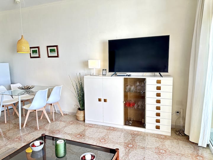 Cocohomes Ikarus Con Jardin - Puerto de la Cruz