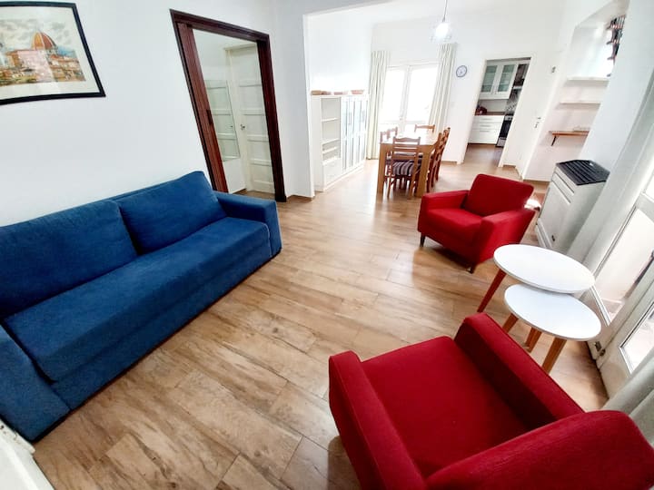 Espectacular Chalet En La Perla - Mar del Plata