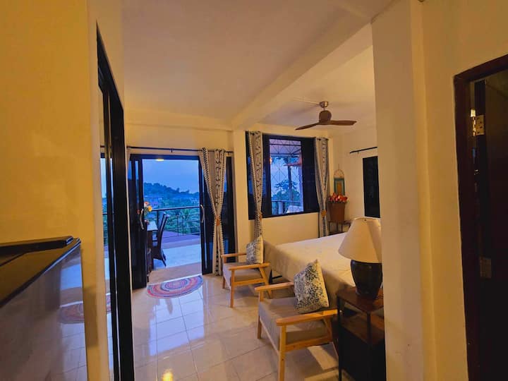 Best Price, Sunset Sea View, Koh Tao - Ko Tao