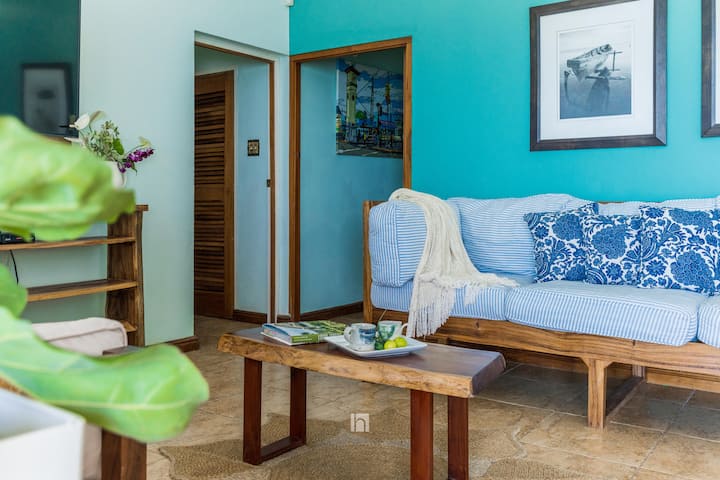 2 Bedroom Luxury White Sand Villa In Ocho Rios With Private Chef - Ocho Rios