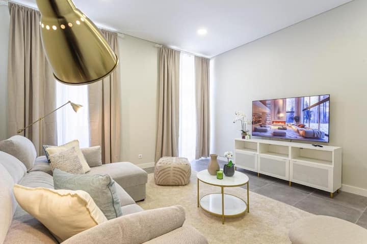 Casa Sado River Haven - Portinho da Arrábida