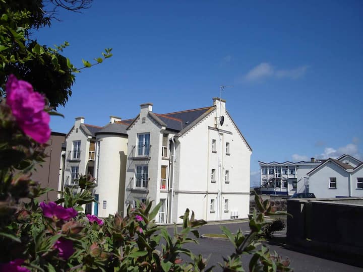 The Links Apartment Castlerock - Castlerock