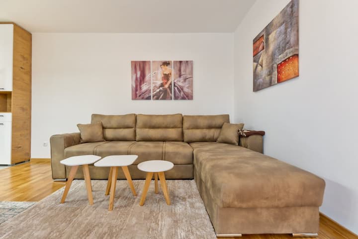 Apartman Anđela - Zlatibor