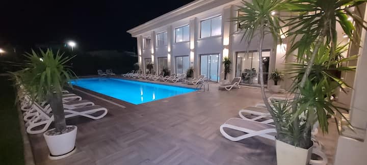 Departamento De Categoria - Uruguay