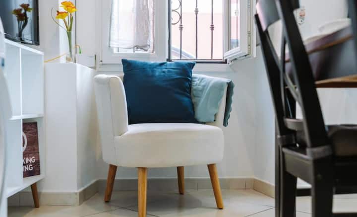 Casa "Sotto Castello" - Cagliari