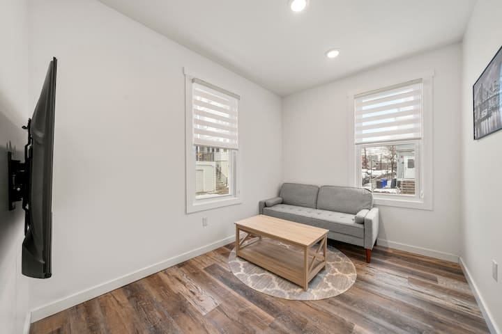 The Spot By The Ferry - Astoria - Queens NY