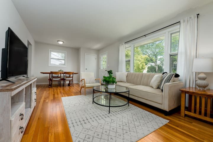 Feel Good, Live Good In Wheaton - Naperville, IL