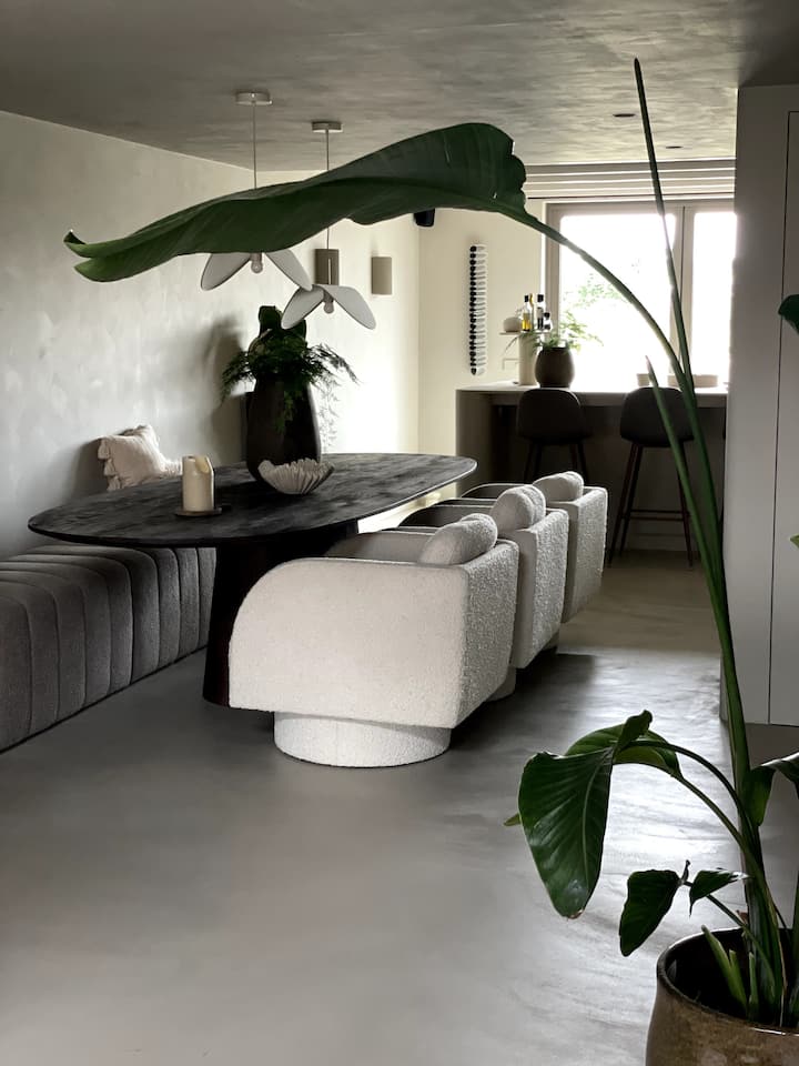 Fijne Woning In Hartje Maasland - Vlaardingen