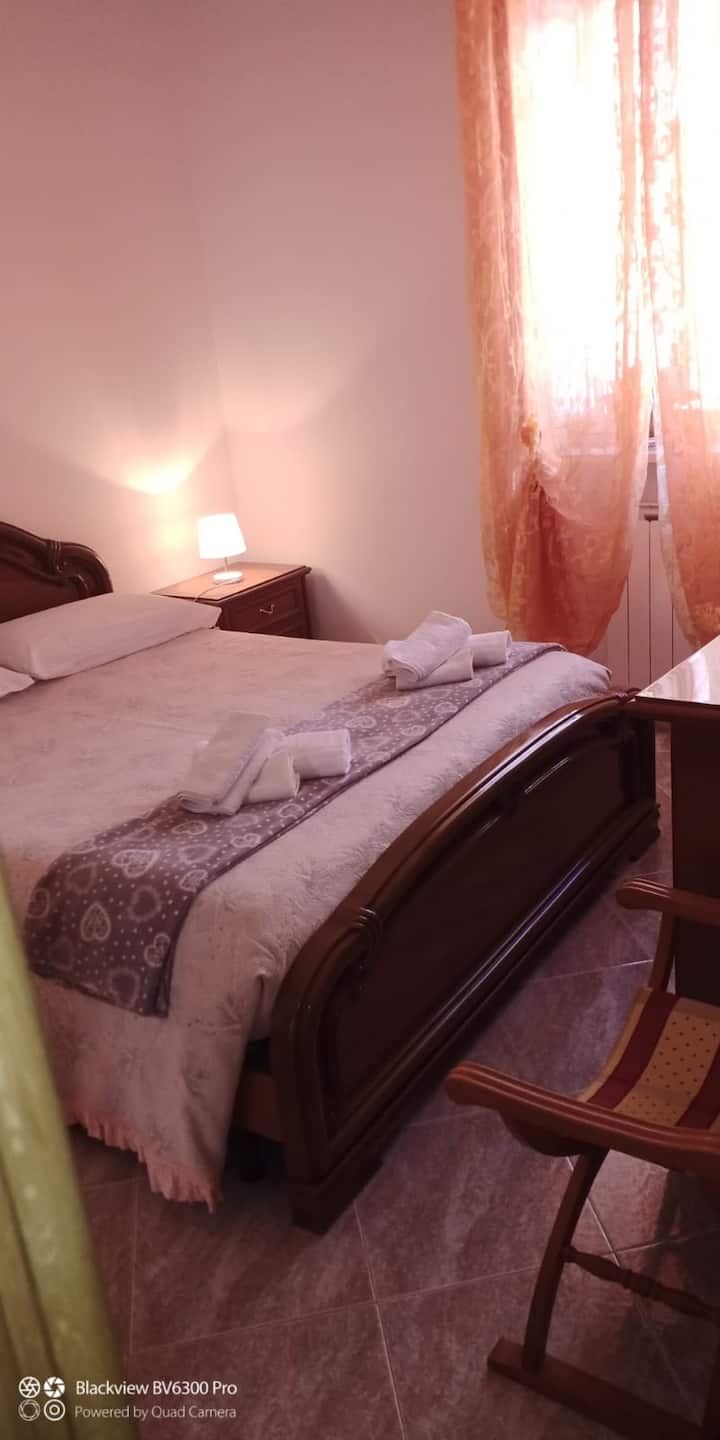 Il Rifugio Di Francesca - Cisternino