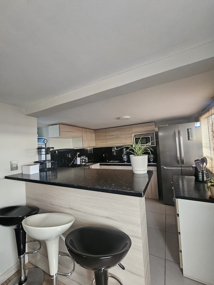 Sunset Miramar, Mollendo - Mollendo