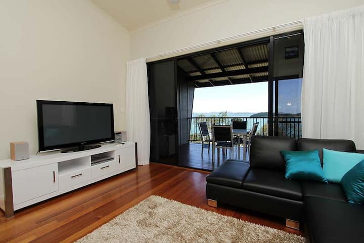 Panorama 14 - Hamilton Island