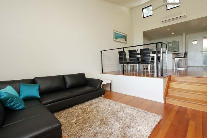 Panorama 14 - 漢密爾頓島