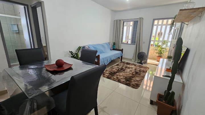 Casa No Peró/cabo Frio - Rj - カボ・フリオ