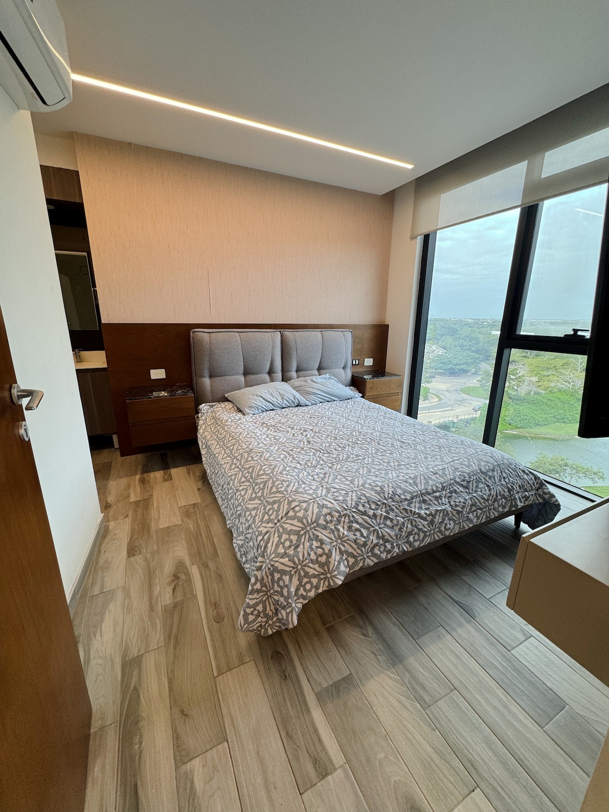 Departamento em Mérida Adamant - Apartamentos para Alugar em Merida ...