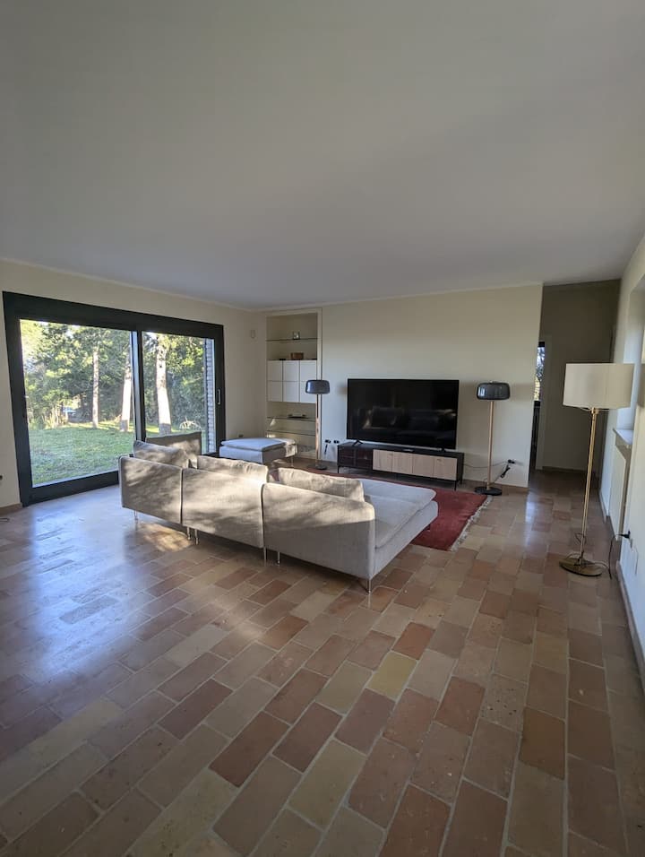 Casa Valentina - Pesaro