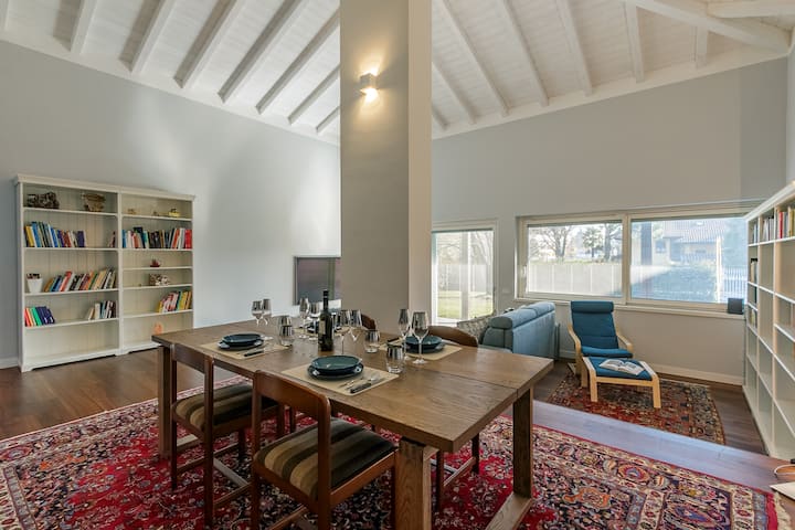 Mxp Malpensa -Rho Fiera-milano-laghi - Busto Arsizio