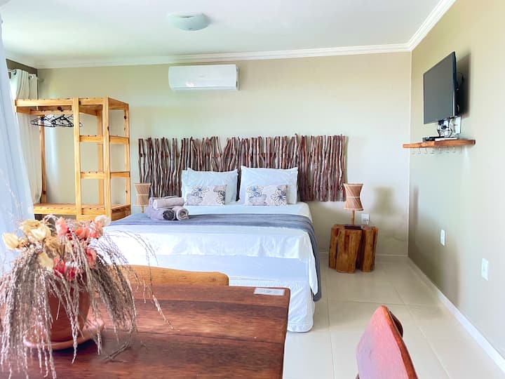 Alto Dos Milagres - São Miguel dos Milagres