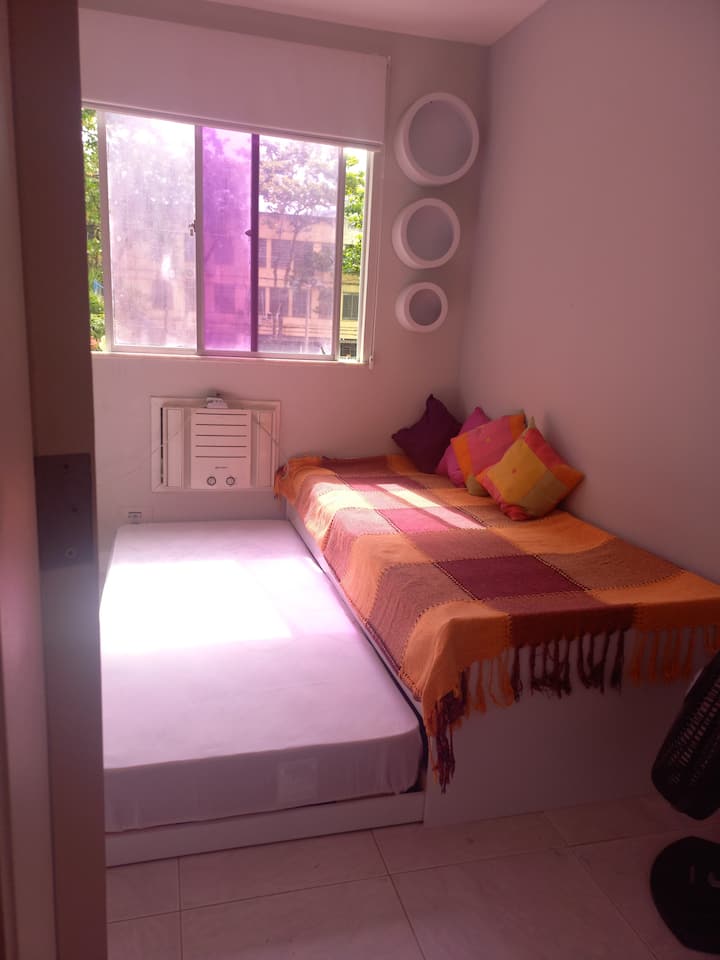 Sonho Lindo De Viver! - Rio de Janeiro