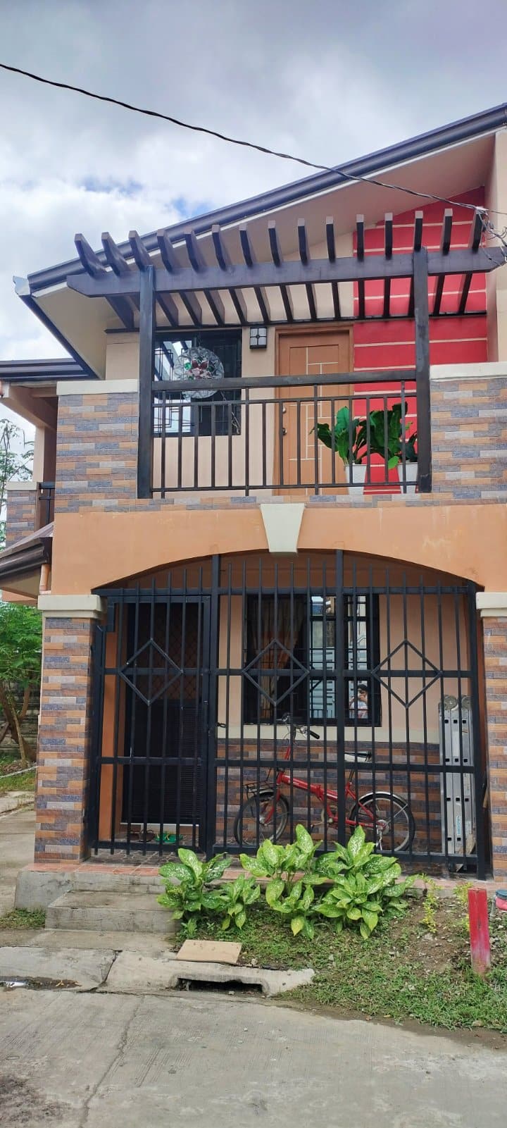 Emmanuel's Place - Bocaue