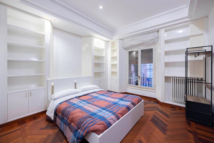 Le Torri, Bologna By Short Holidays - Bologna