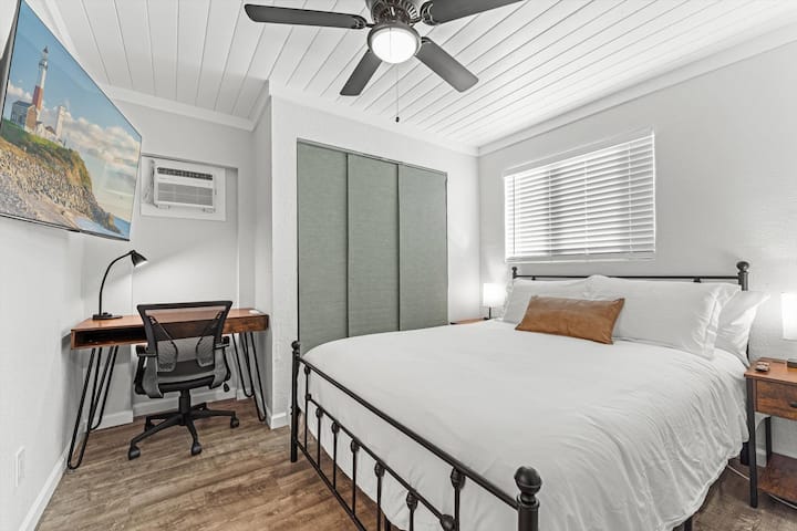 Oregon Retreat-cozy & Convenient - Chandler, AZ