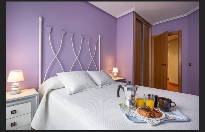Como En Casa - Oviedo