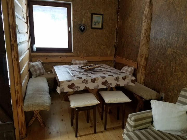 Kopaonik Family Apartments - Kopaonik
