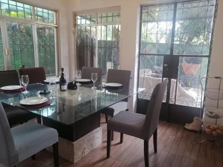 Casa Excepcional, Linda Vista Dentro Deteresópolis - Teresópolis