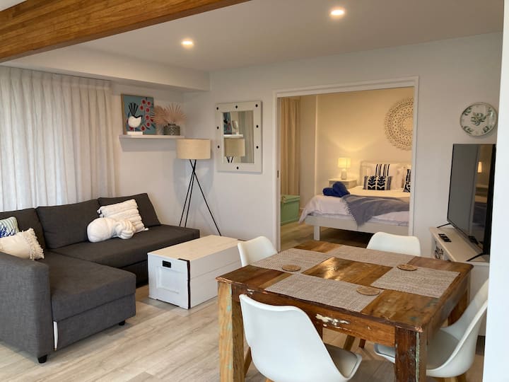 Kingscliff Holiday Rental - Kingscliff