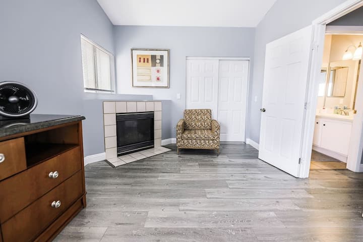 Star Trip Vegas Style All You Need Right Here - Las Vegas, NV