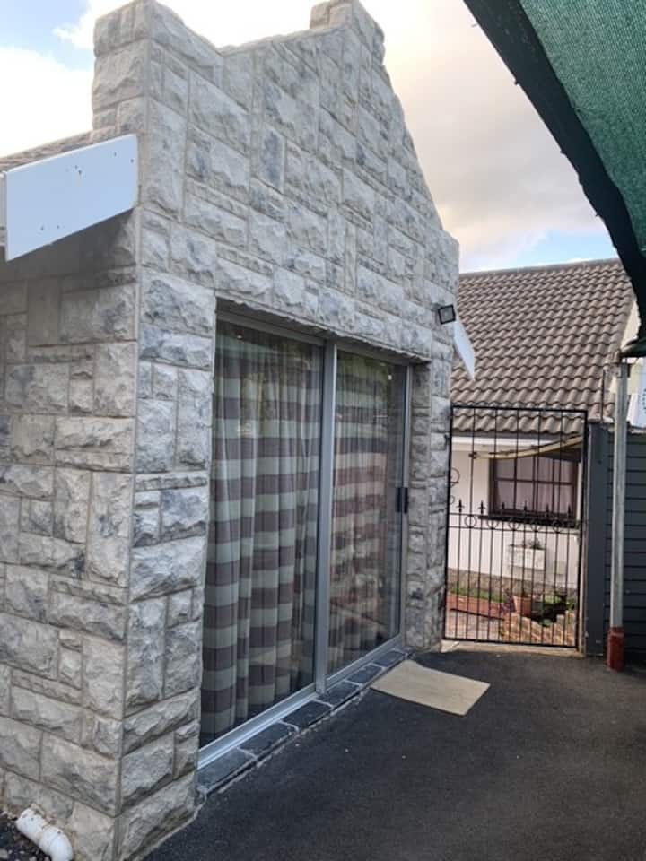 Ahava Accommodation - Scottburgh