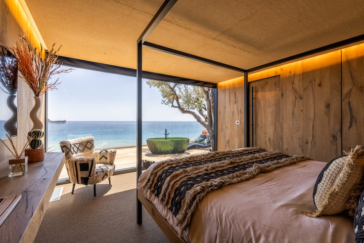 Baba Dream Il Lusso Outdoor - Alassio