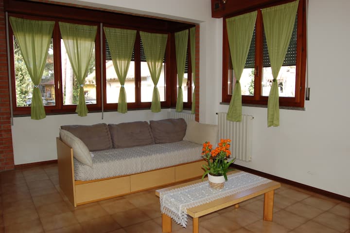 Appartamento Superior - Cervia