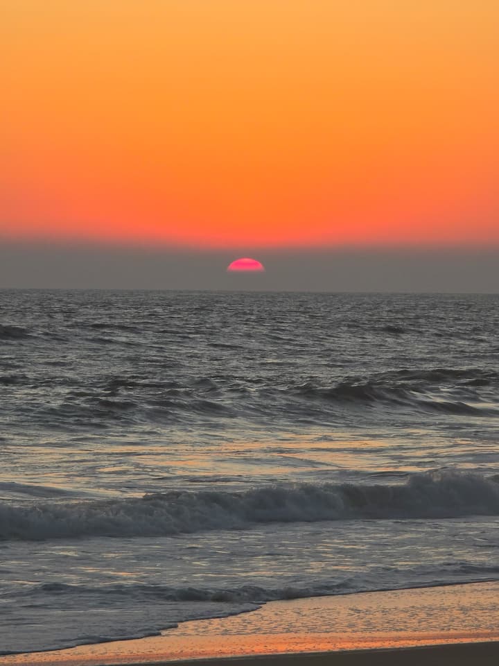 Casa Diamante 2 Rec 7mn Del Mar - Acapulco