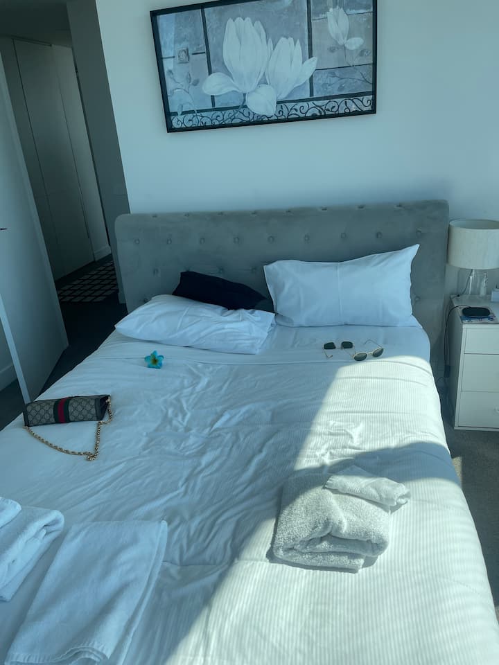 Clean And Tidy Place To Stay In - Cranbourne