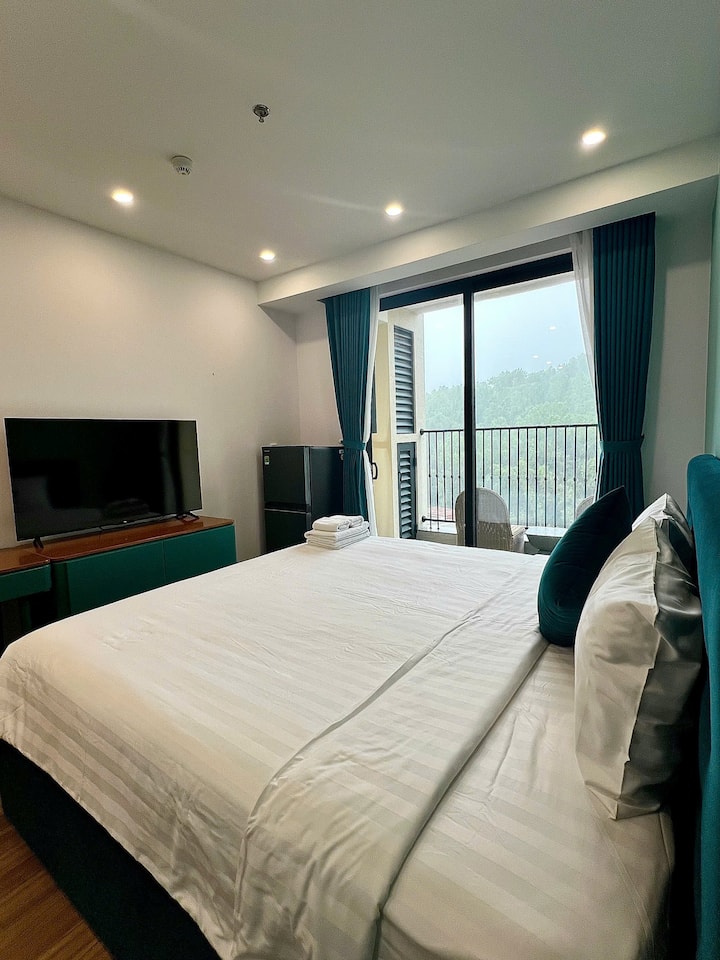 Apartment - Phú Quốc