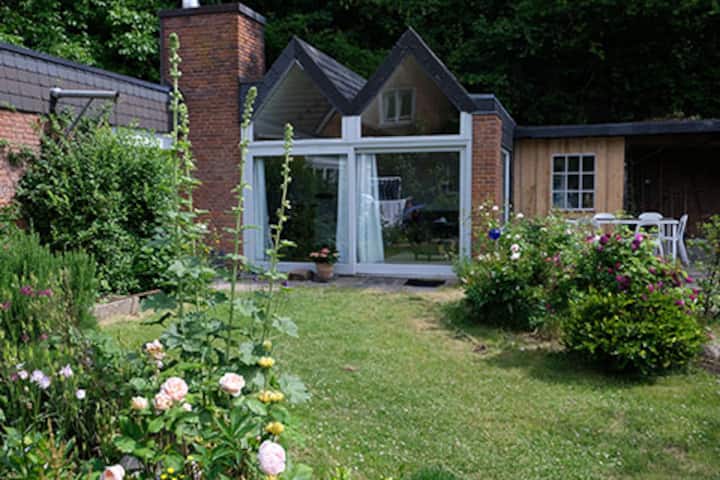 Achterdeck - Gettorf