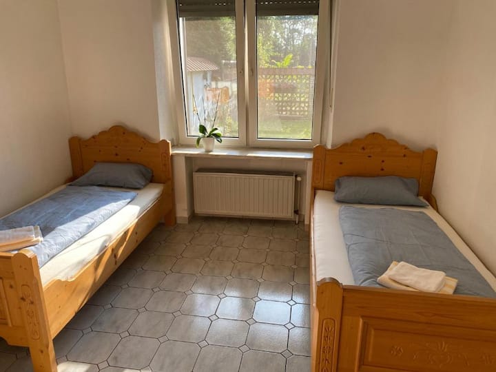 Misha,s Mp - Duisburg