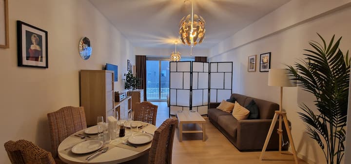 My Holiday Home In Antwerpen - Schoten