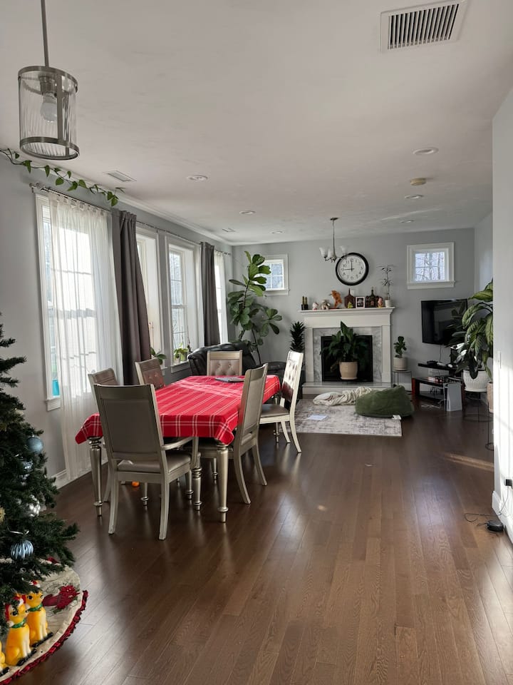 North Star - Rutland, MA