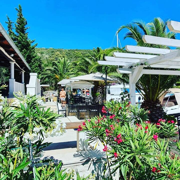 Villa Rava B&b #6 Suite - Sale