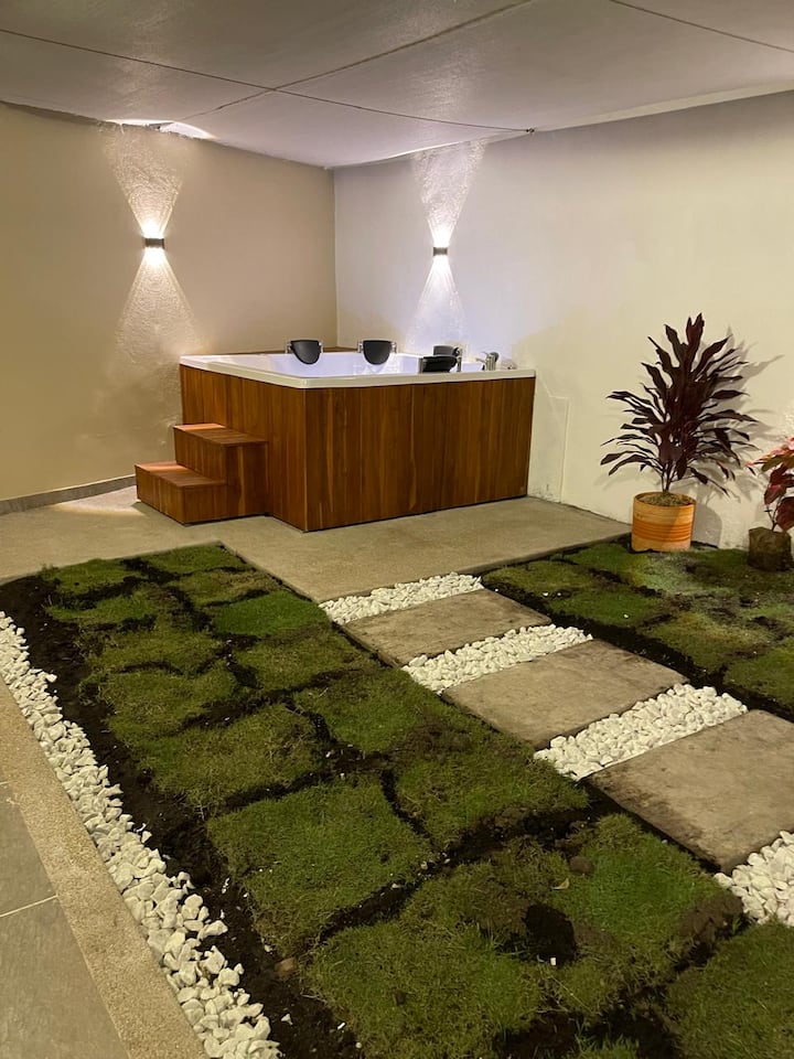 Girardot, Cundinamarca - Girardot