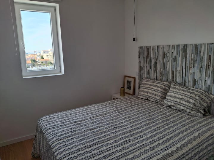 Casa Em Zona Histórica Do Porto - 포르토