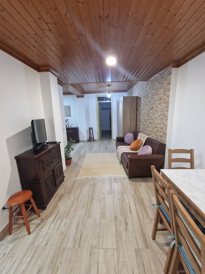 Casa Do Zé - Óbidos