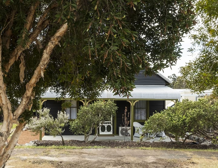 The Quarryman’s Quarters By Swan Bnb Management - Collie