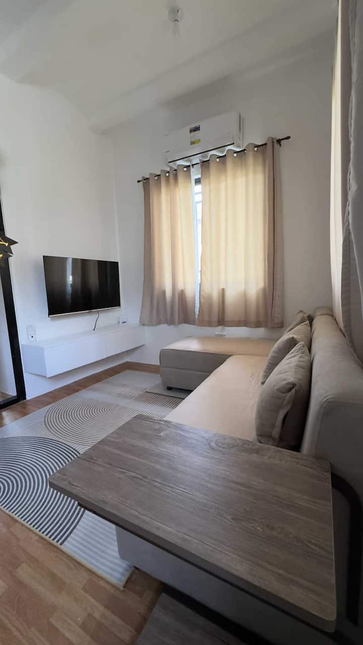 Roro & Boo’s Haven - San Pablo City