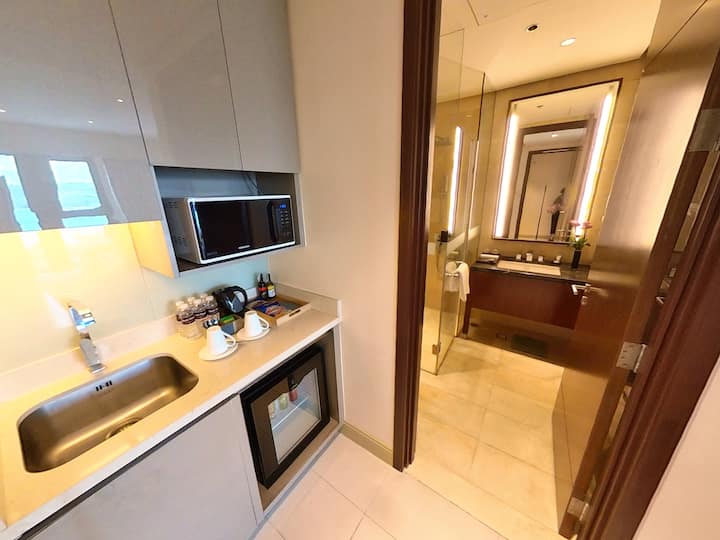 Home Away From Home ! - Davao City