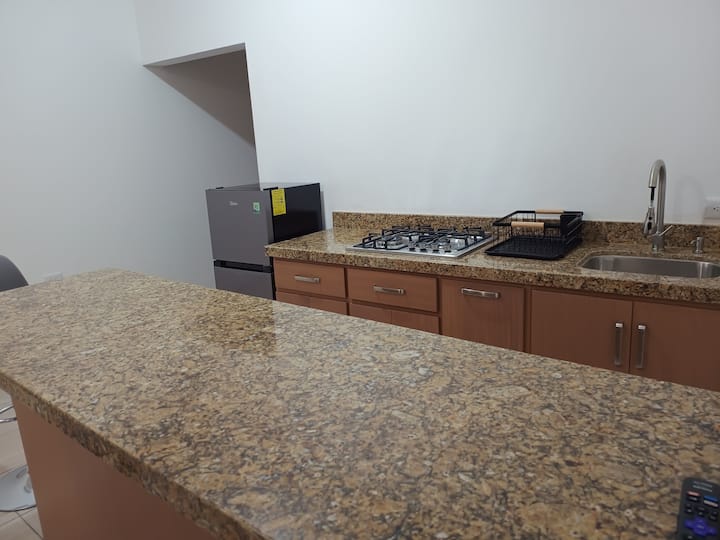 Emdi-2 - Guaymas