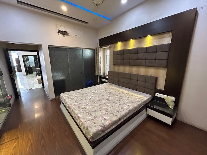 Kaal Bhairav Walking Distance - Varanasi