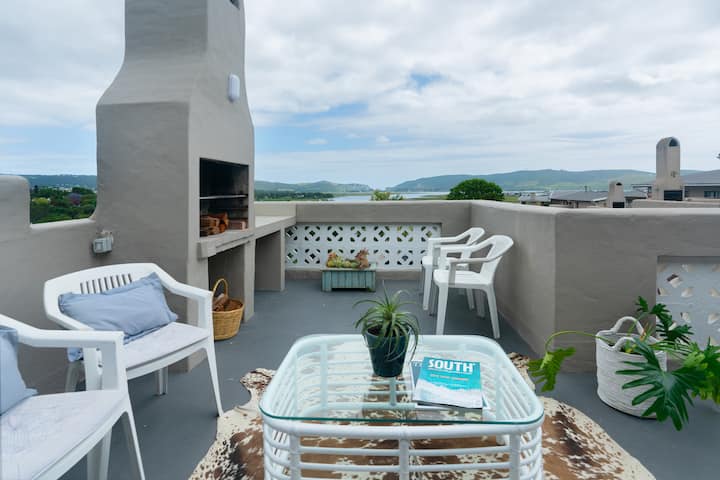 Bella Laguna - 克尼斯納